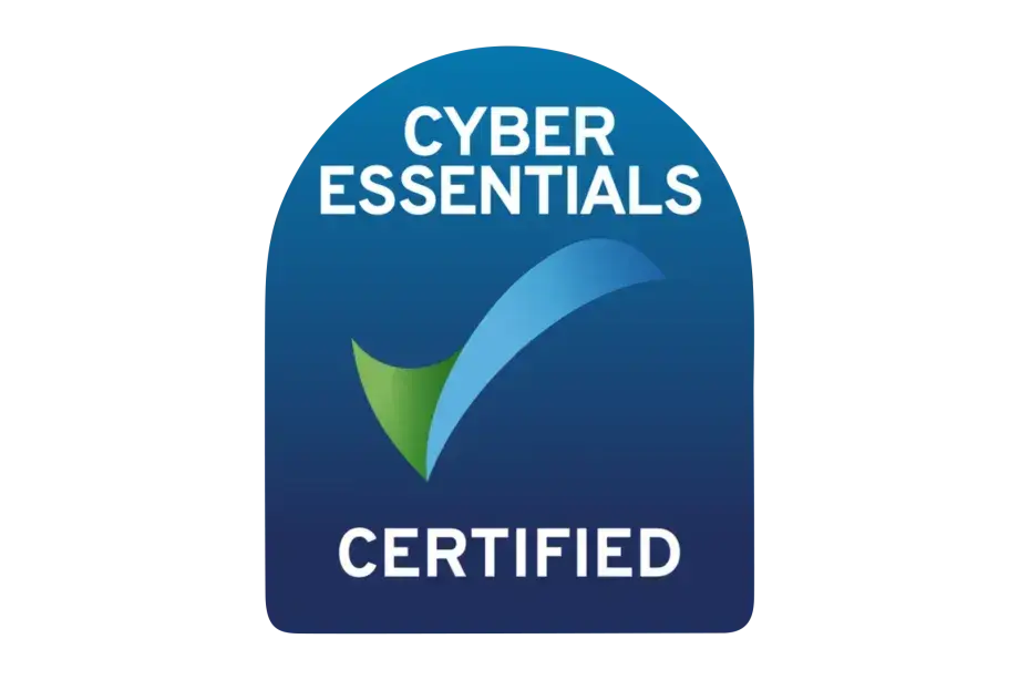 Spectrum Technologies Achieves Cyber Essentials Certification